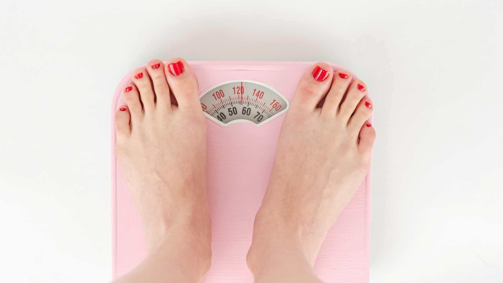 Effective Weight Management Strategies: Mitigating Obesity Risks and ...