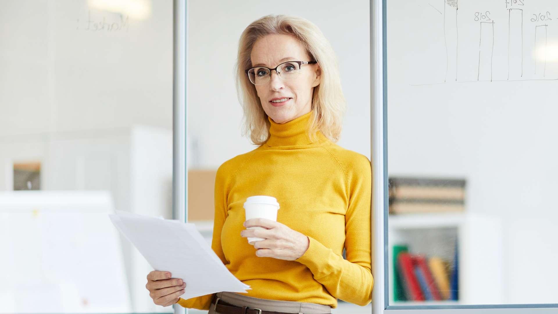 Smart Supplements: Power Your Brain And Get Focused – VitalRemedyMD